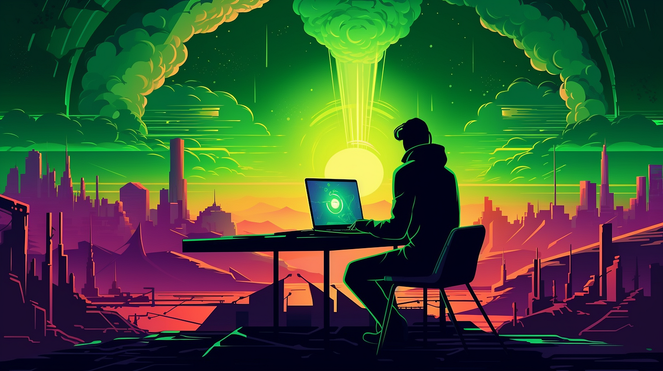 From Unauthenticated SQL Injection to Remote Command Execution (RCE) | by Cyber Sekler | Medium