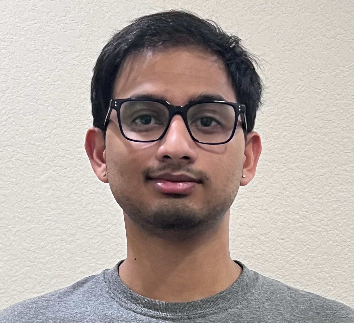CS 373 Spring 2023: Chaitanya Eranki | by Chaitanya Eranki | Medium