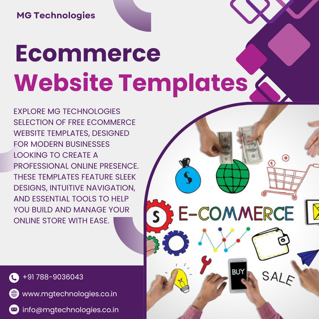 A Beginner’s Guide to Designing a Website with HTML: Step-by-Step ...