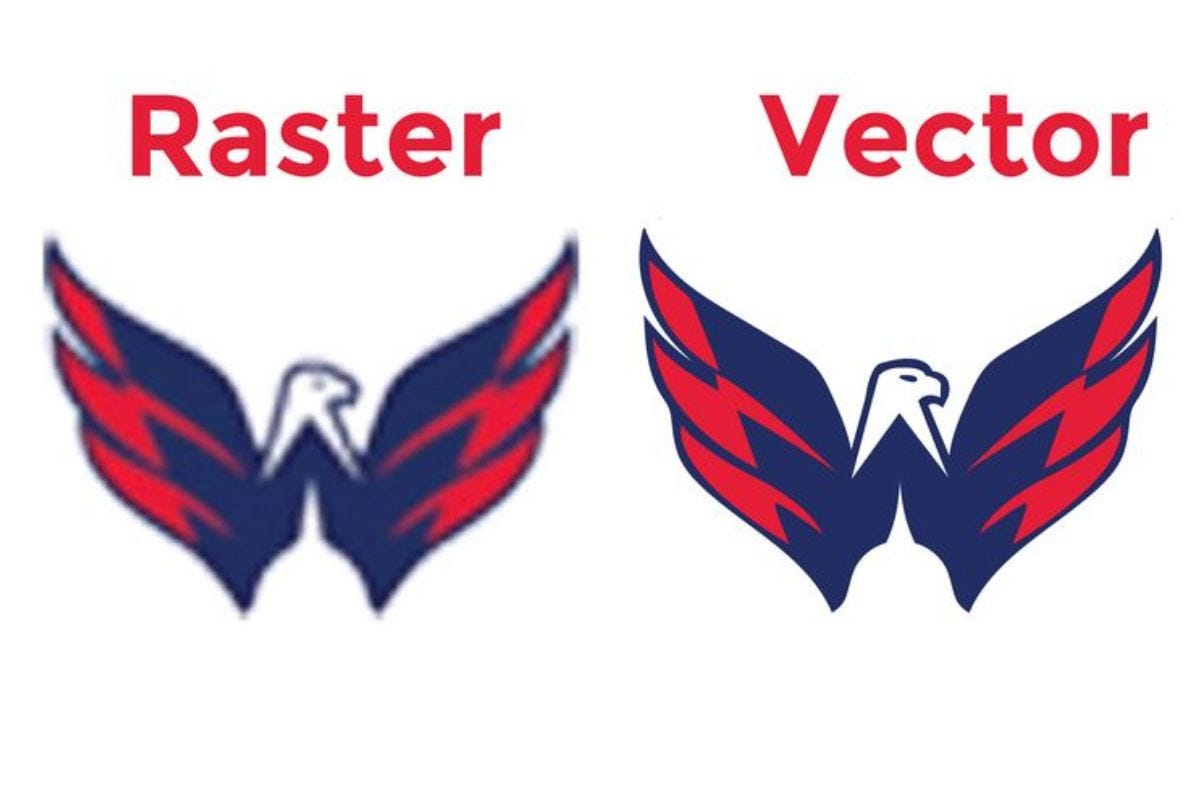 The Art of Drop Shadows: Transforming Flat Designs into Dynamic Creations | by Afroja Islam | Medium