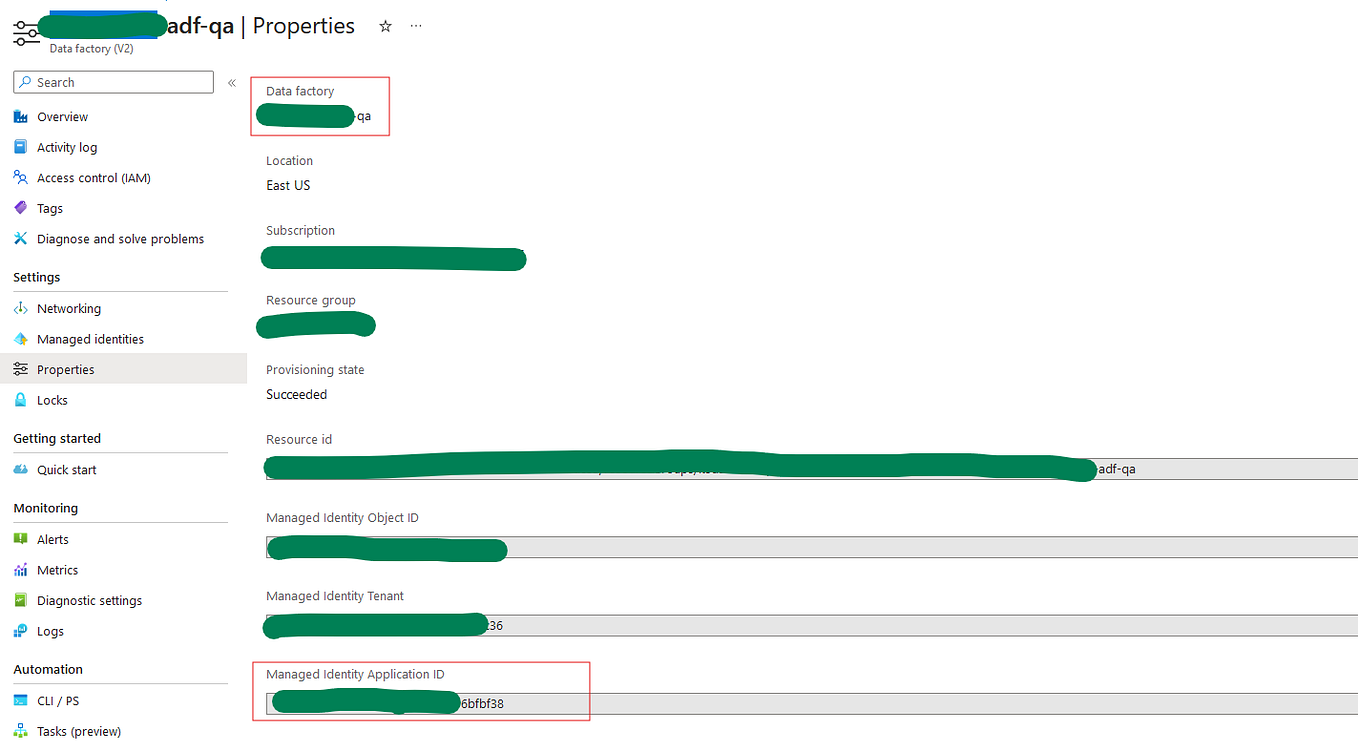 Using TOM to automate common tasks in Power BI: A step-by-step guide | by Ivan Donev | Medium