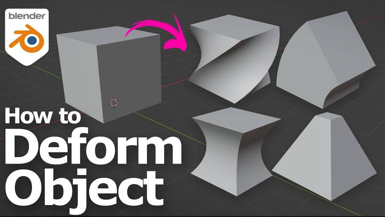 How to make a shape in Photoshop - cgian - Medium