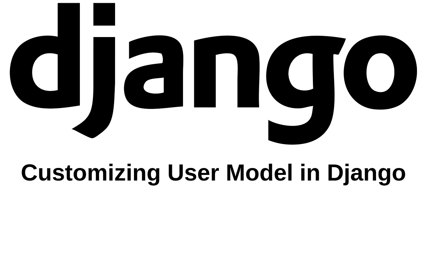 A New Era of Performance: Exploring Asynchronous Web Development in Django | by Lirim Shala | Medium