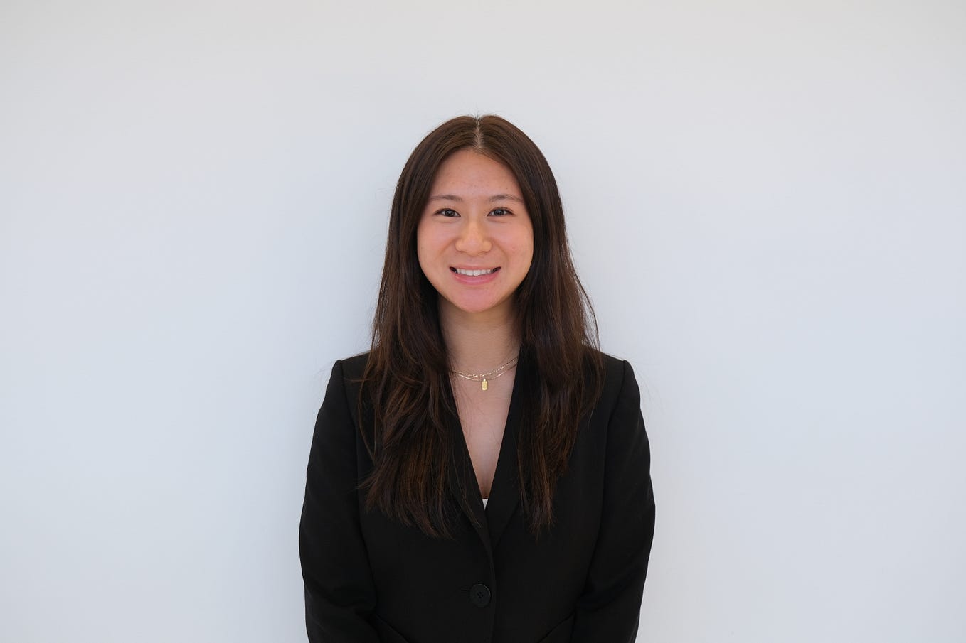 CS 373 Fall 2024 — Joanna Cui. What are you most proud of doing last ...