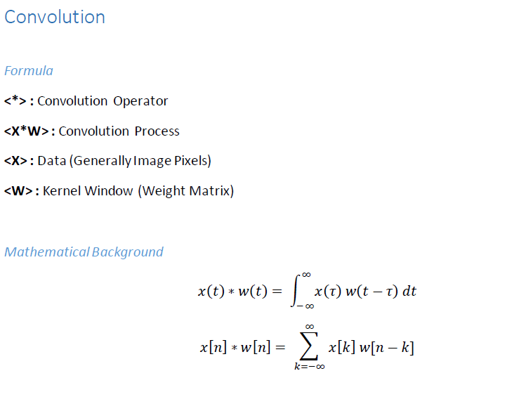 Step-by-Step TensorFlow / Keras. Part 1 : Deep Neural Networks | by Erdal Sönük | Analytics ...