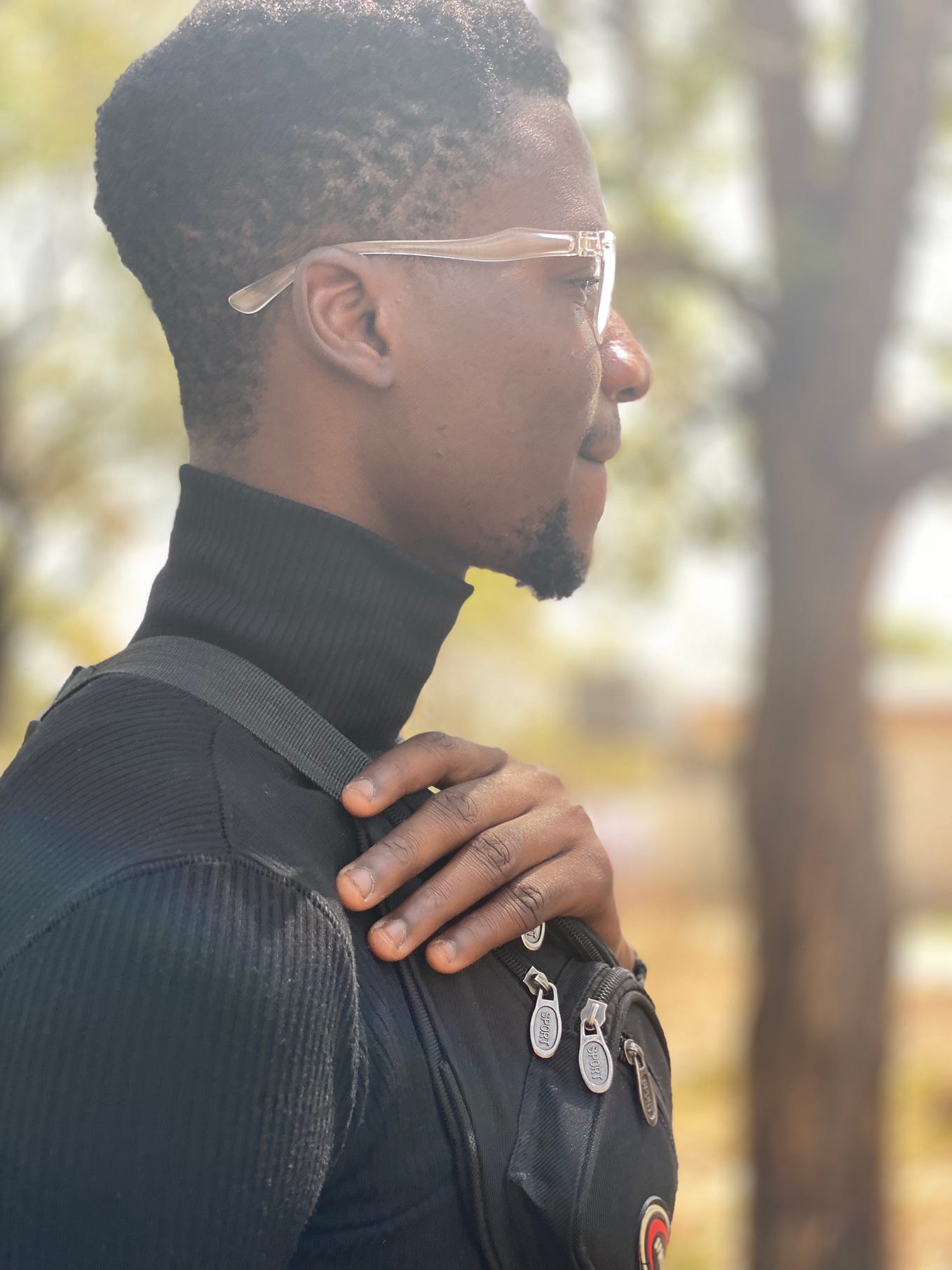 Data Analysis of Coca-Cola 2022 & 2023 USA Sales Performance (Portfolio ...