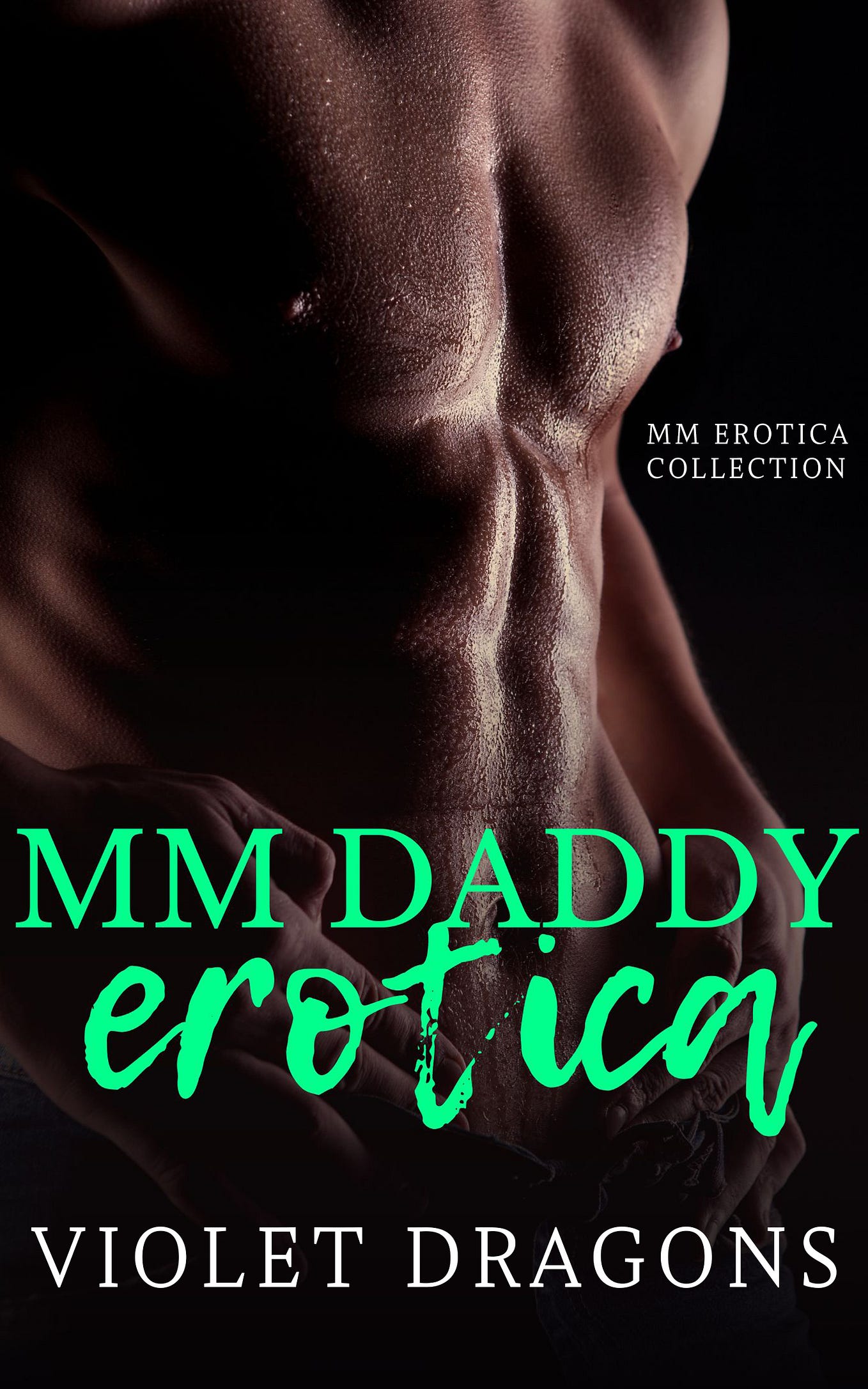 MM Daddy Erotica: Mob Boss’s Boy. **This has not been edited or… | by Violet Dragons | Medium