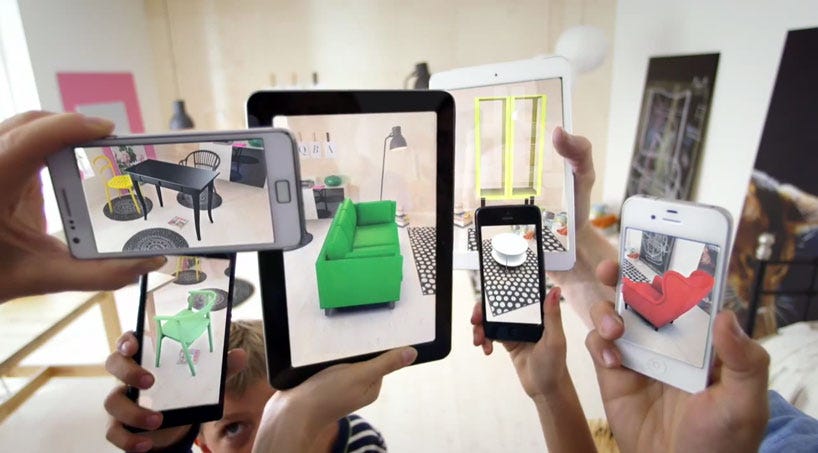 Unlocking Creativity: How PlugXR is Revolutionizing Augmented Reality ... Unlocking Creativity: How PlugXR is Revolutionizing Augmented Reality ...