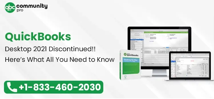 Fixing QuickBooks Font Size Too Small: Enhancing Visibility - Elisha ...