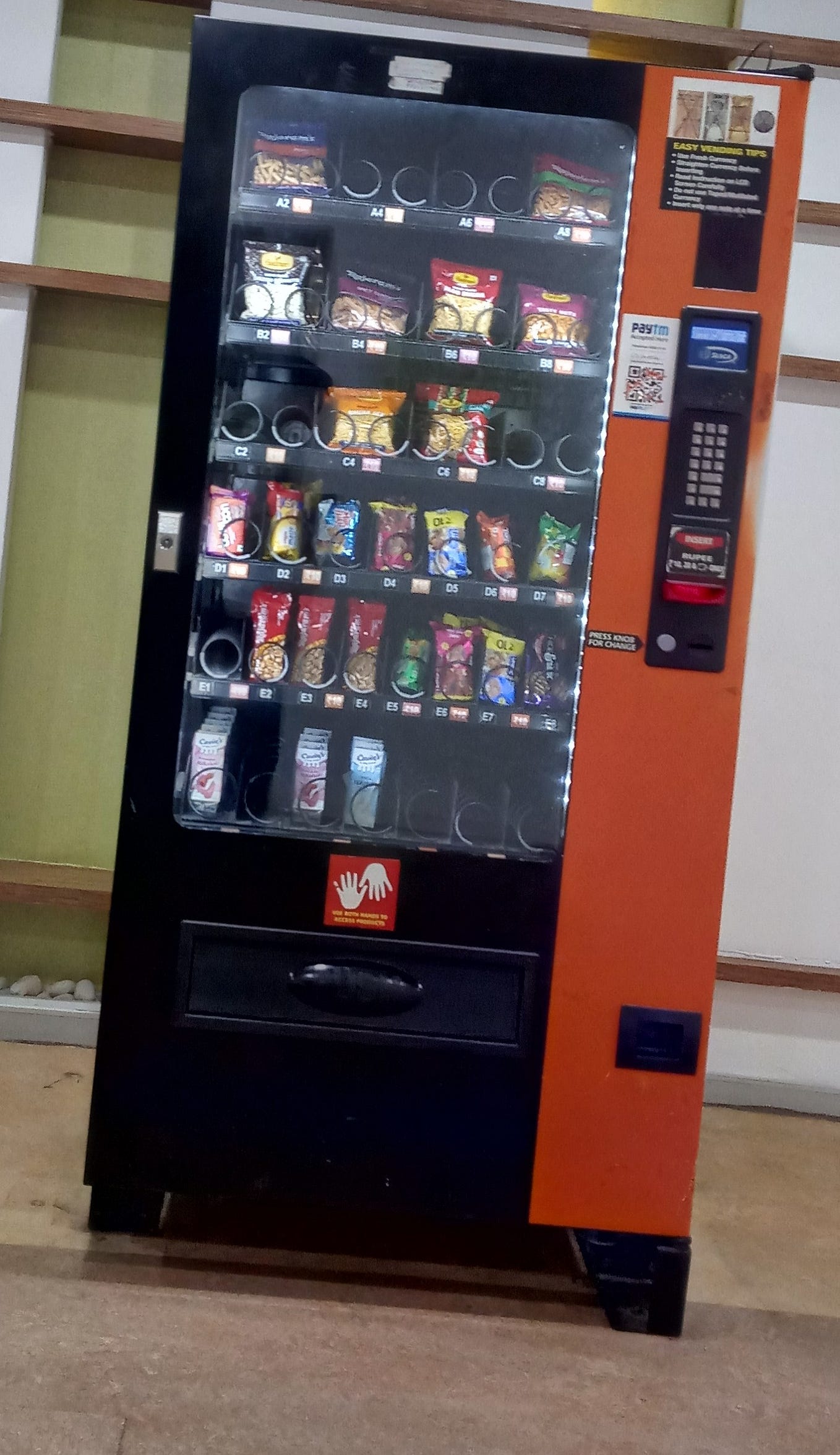 Microsoft Azure AI 900, AI102 exam! | by Praveen Kumar Rajendran | Medium