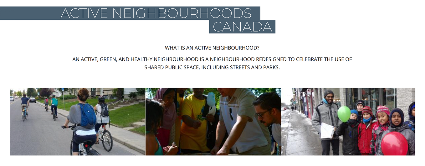 The role of community in housing, working on ‘Expropriate 214–230 ...