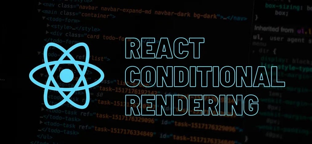 Composition Vs Inheritance In React Simplifying Component Reusability By Mohi Mishra Medium