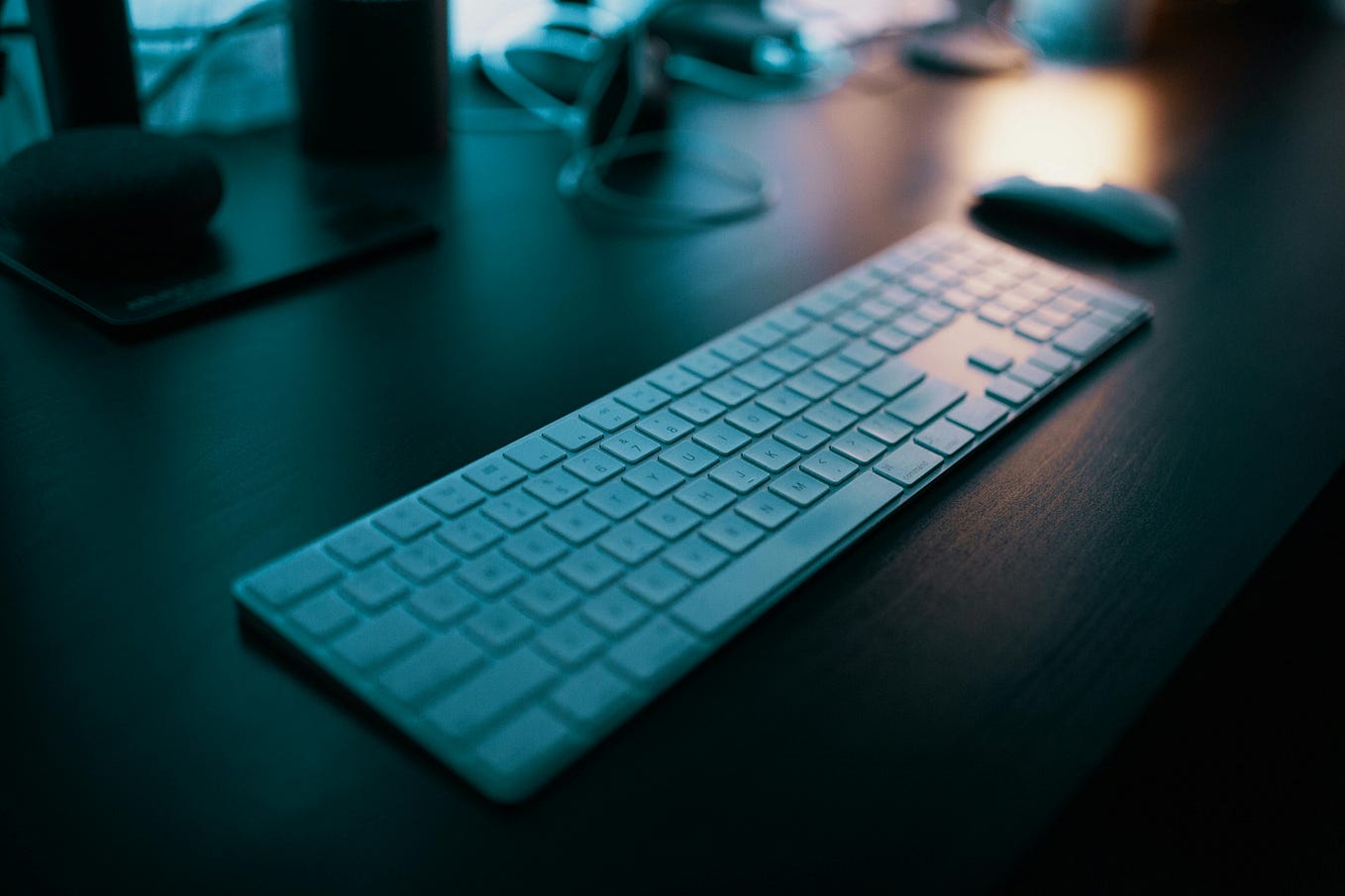 Create A Custom Form In Drupal And Handle Form Validation And 