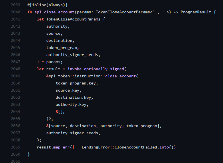 (Visualizing) Recursively Reversing Linked Lists | by Allan Perez | Jul ...