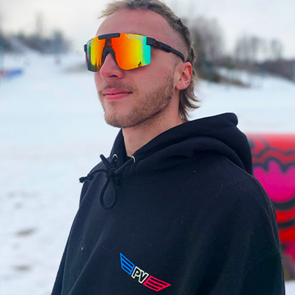 Durable Pit Viper Goggles for Extreme Sports | by pv | Medium
