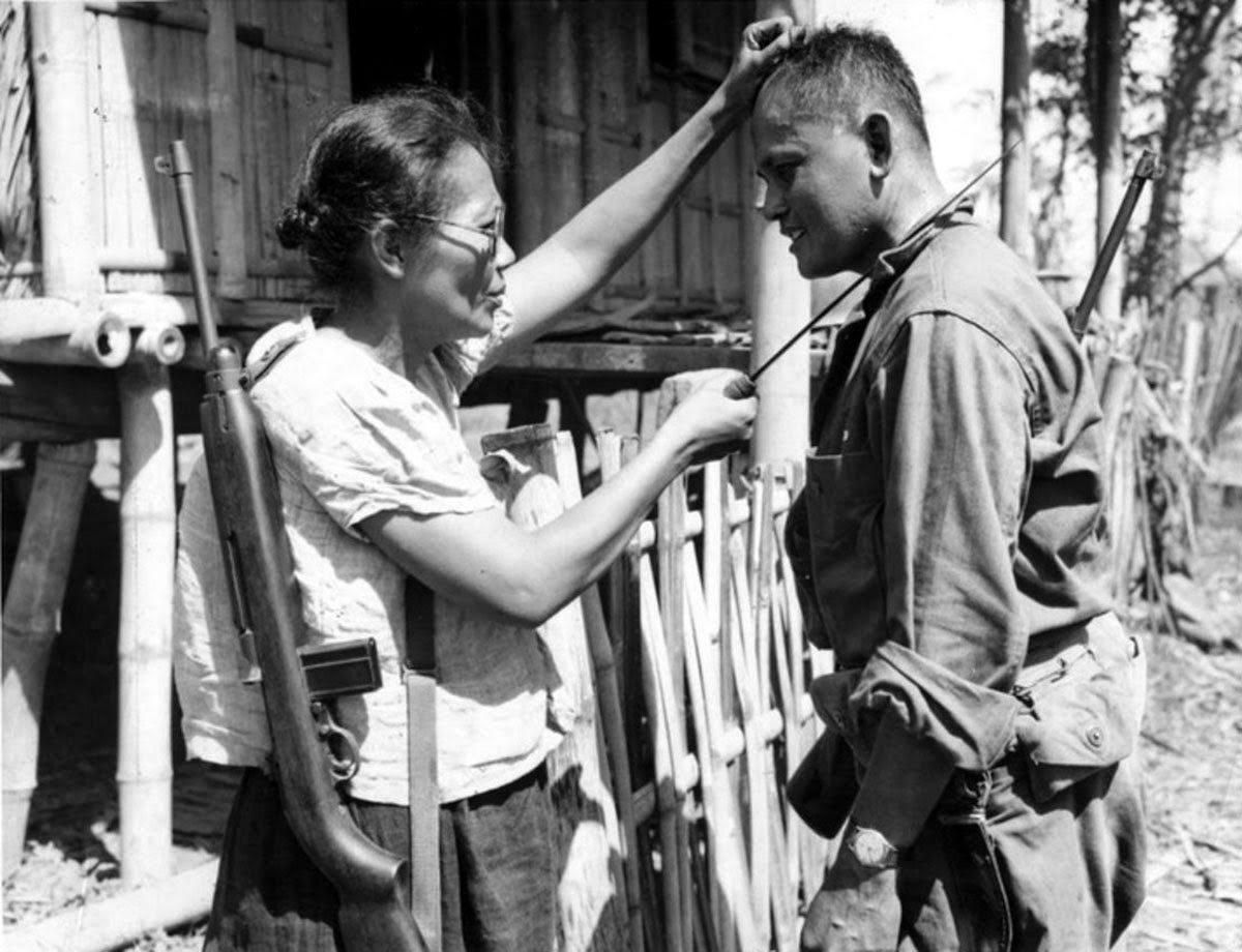 Dark Stories of Japanese Cannibalism in World War Two | by Jhemmylrut ...