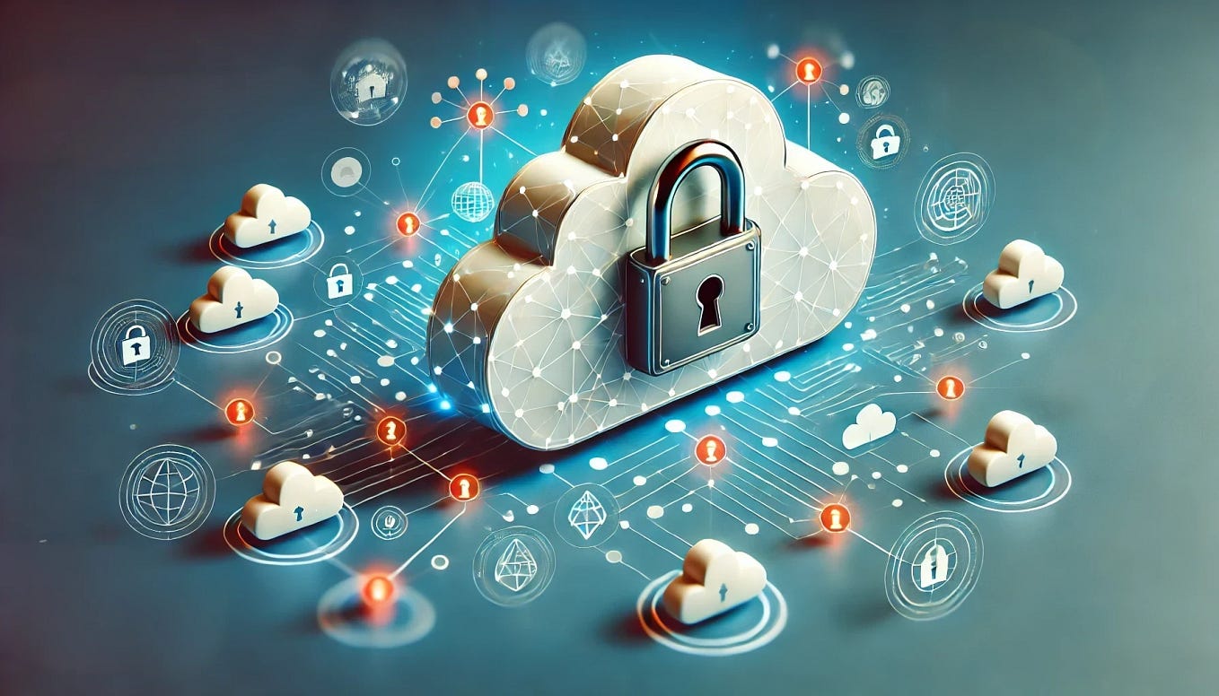 Simplifying AWS Single Sign-On (SSO) Setup for Seamless Account Access | by Shahroz-Bajwa | Medium