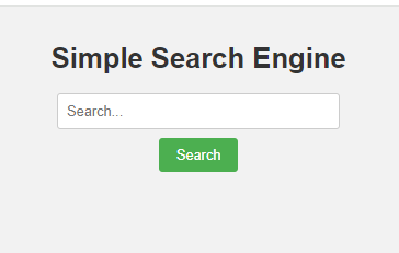 How to Highlight Cells in Google Sheets If the Number is Greater Than 10 | by Uloka Ngozi Gift ...