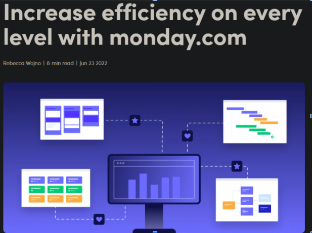Segment CDP Vs RudderStack. Exploring An Open Source Segment Alternative. | by Sankalp Saxena ...
