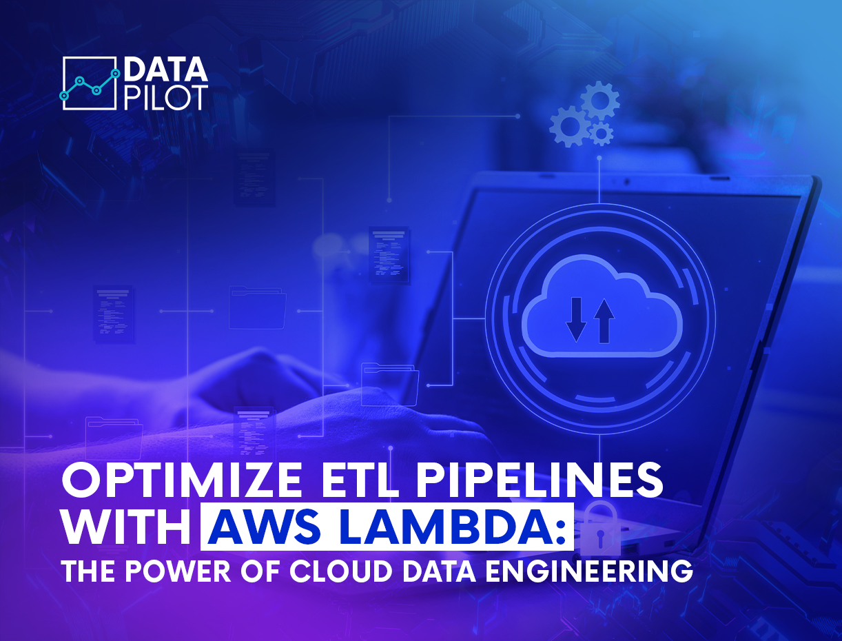 How to Deploy a Machine Learning Model on AWS SageMaker? | by Data Pilot | Medium