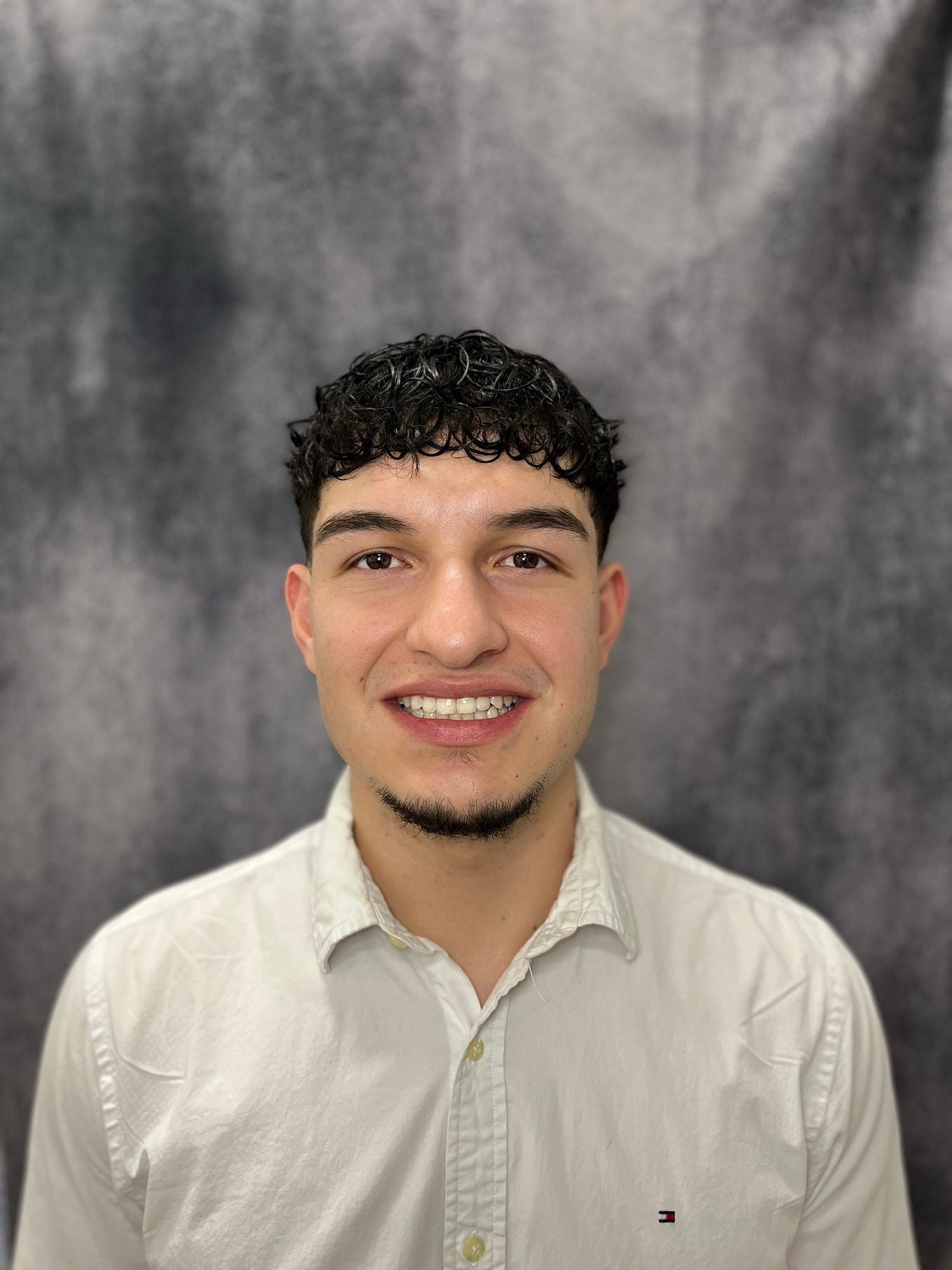 CS 373 Fall 2023: Jonathan Santibanez | by Jonny Santibanez | Medium