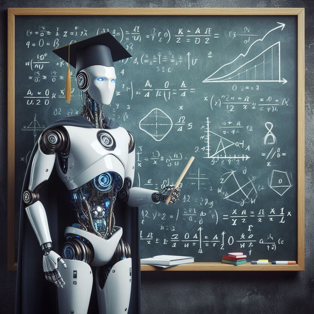 In Pytorch Why Do We Need To Call Optimizer Zero Grad By Lazy Programmer Medium