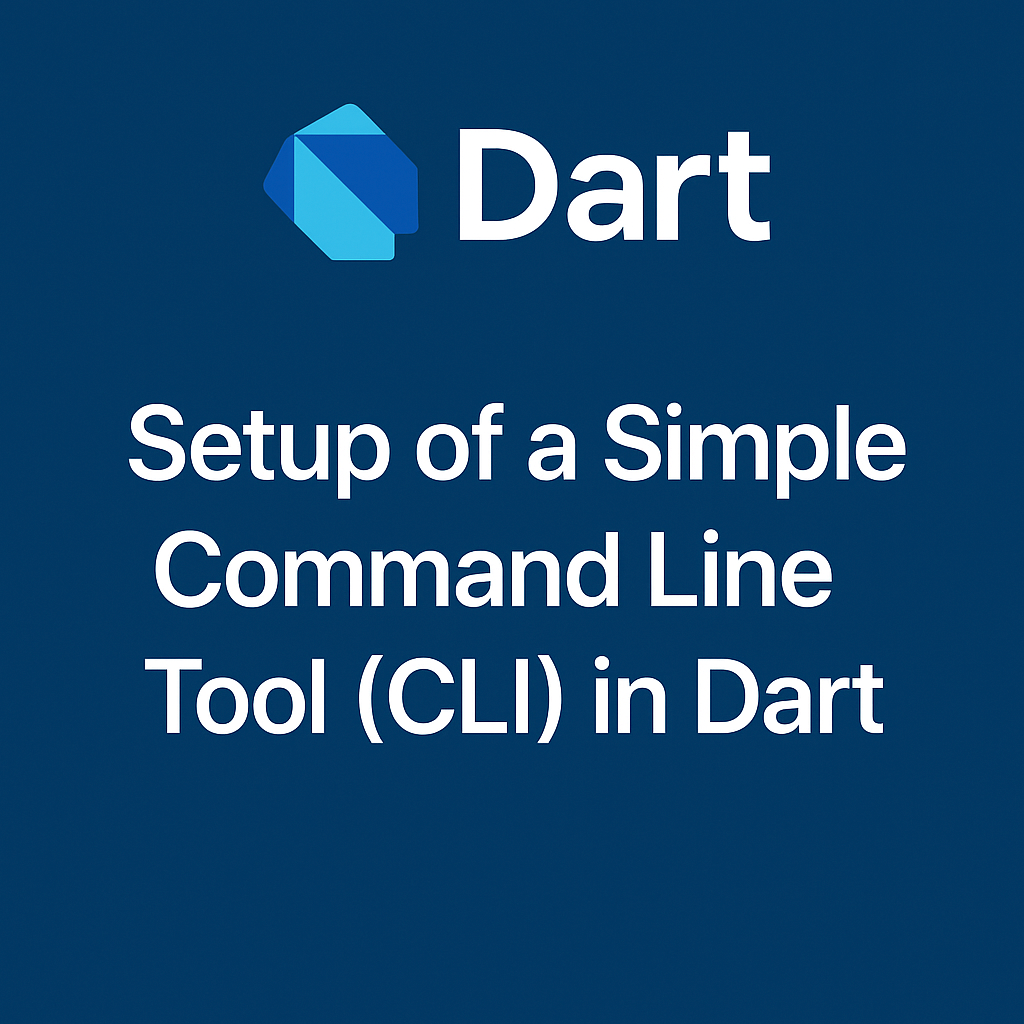 Mastering Dart & Flutter DevTools — Part 2: Flutter Inspector | by ...