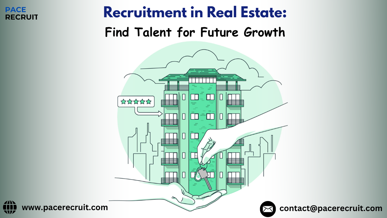 Best Non-IT Sectors to Work for in 2025 | Recruitment & Growth | by ...