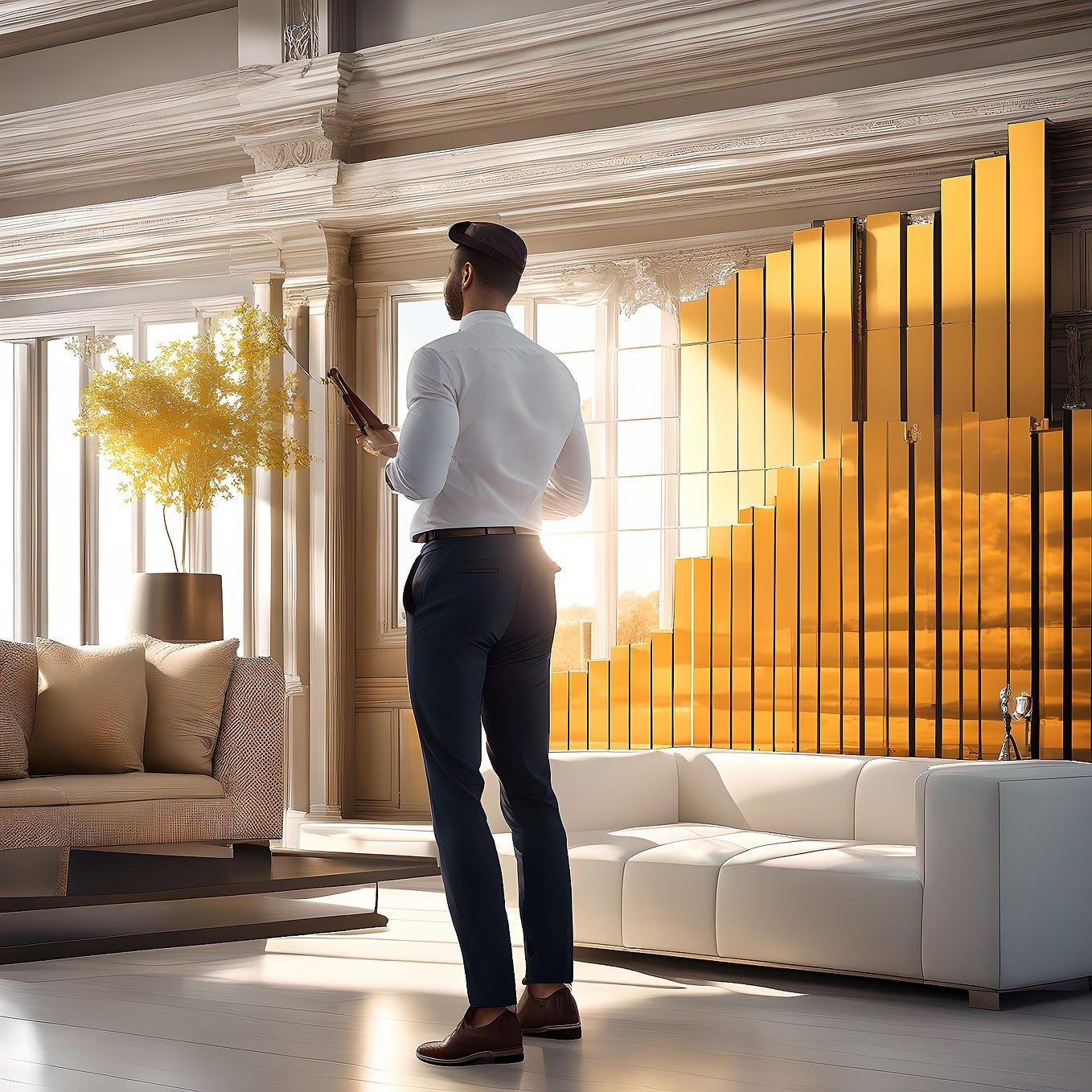 SQL statement to get column type. Stay Connected with Our Programming ...