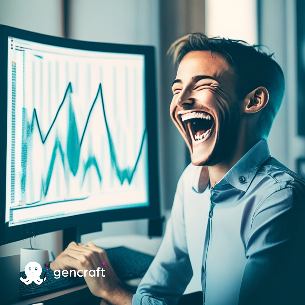Python Lists: An Overview. Python lists are awesome! They let you… | by Bala Vignesh N V | Medium
