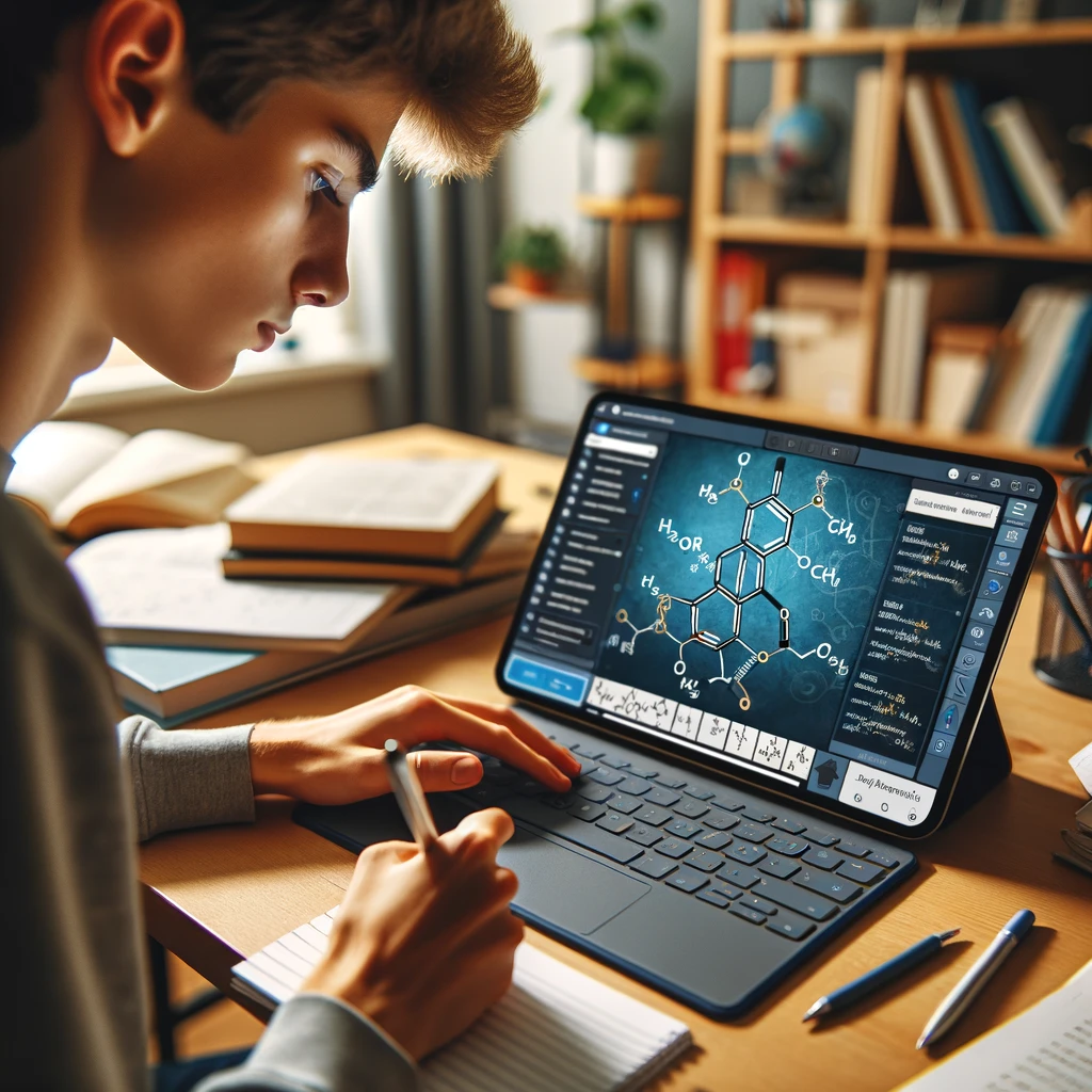 AI and Pedagogy. Artificial intelligence is poised to… | by Niall ...