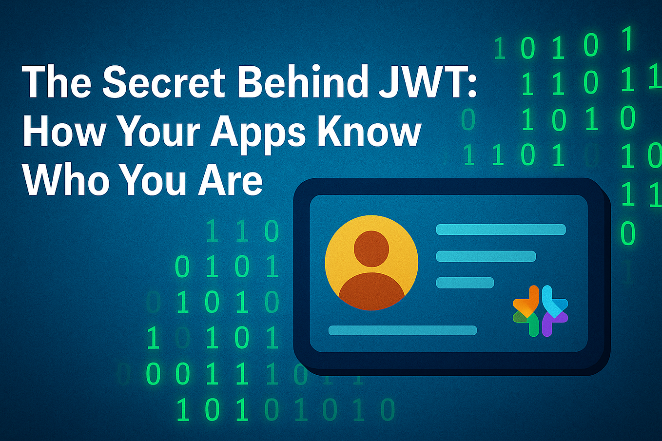Understanding ASCII and Unicode Strings in Java | by Brijesh Srivastava | Medium