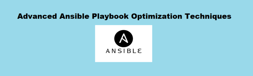 Implementing Ansible AWX — Gitlab integration | by Marko Skender | ITNEXT