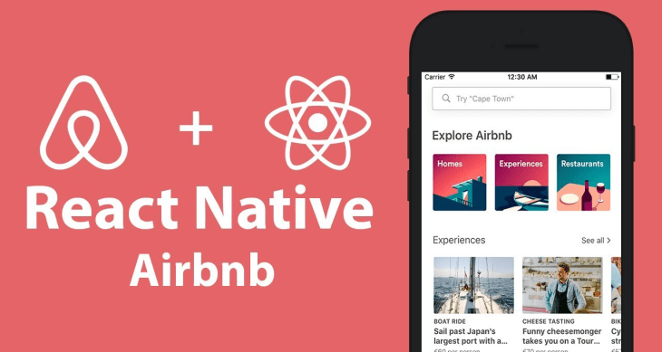 v0.dev: Revolutionizing React and React Native Development | by ... v0.dev: Revolutionizing React and React Native Development | by ...