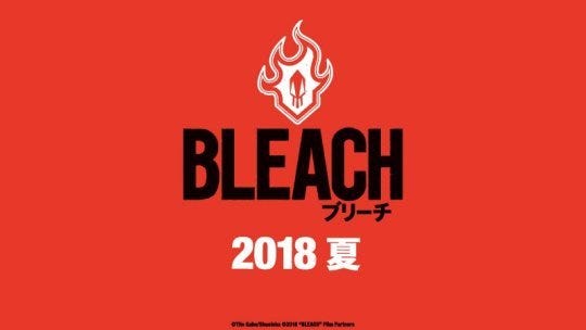 Bleach Fandom History: The “Leekspin — Loituma Girl” Orihime Inoue | by ...
