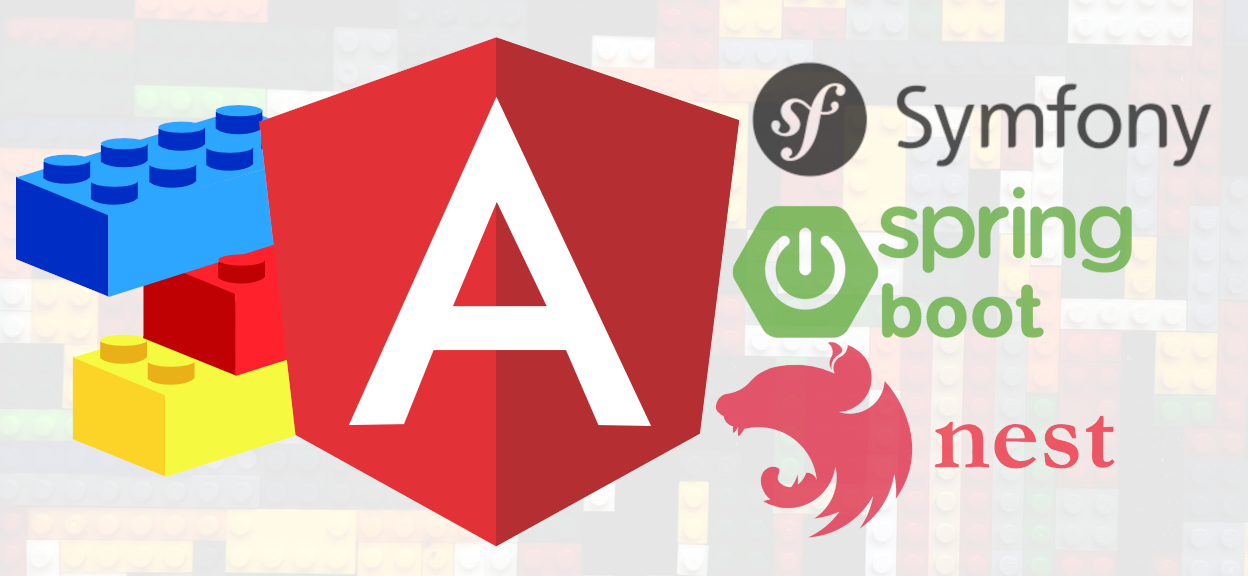 Generate excel file using node.js | by Usama Sattar | Medium