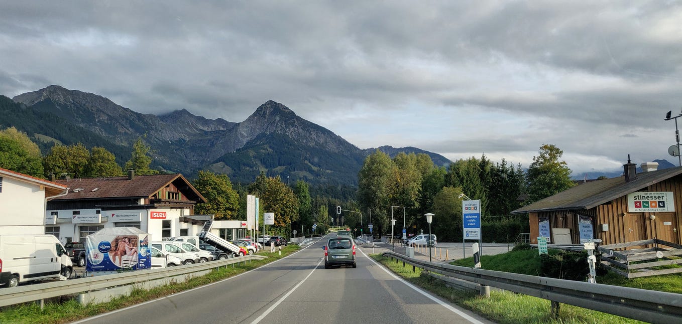 A Brief Primer on Systemverilog Testbench (SVTB) | by Nikhil Kikkeri ...