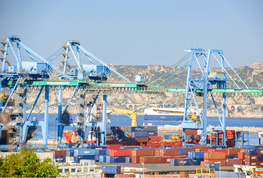 Let’s Create a Quiz App with Python | by Danielle C. Wormley | Python ...