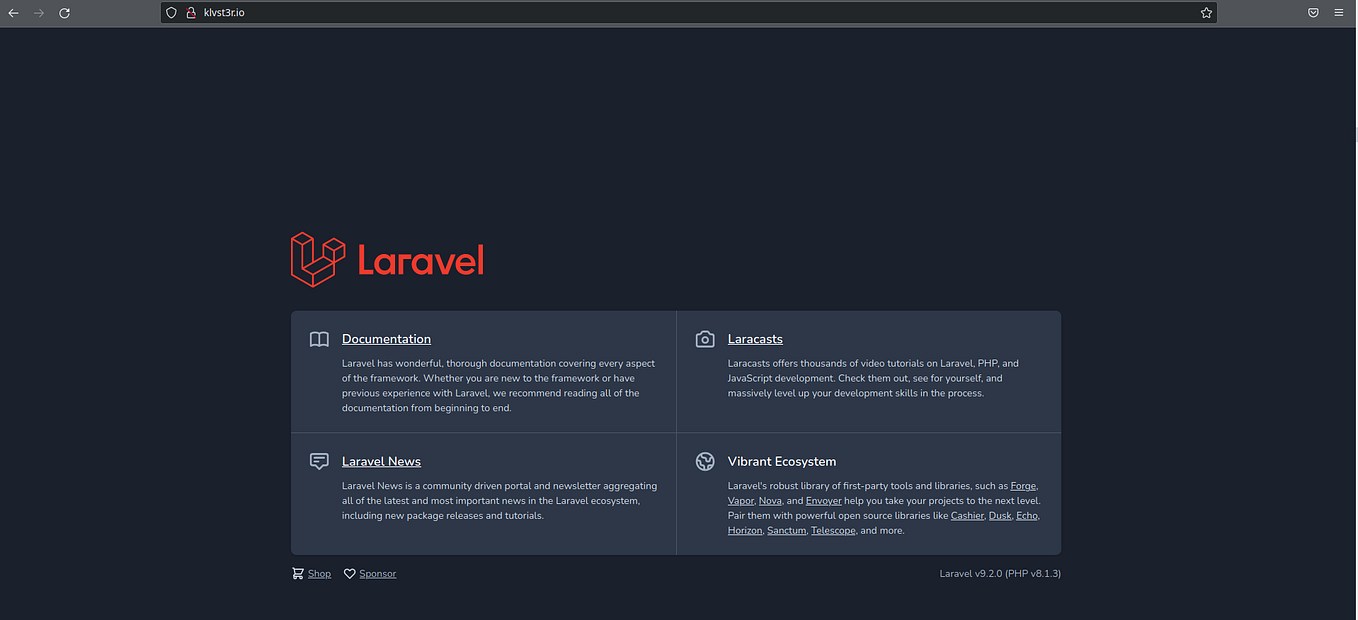 Instalar y configurar una impresora en Debian 10 “buster” | by - Klvst3r - | Medium