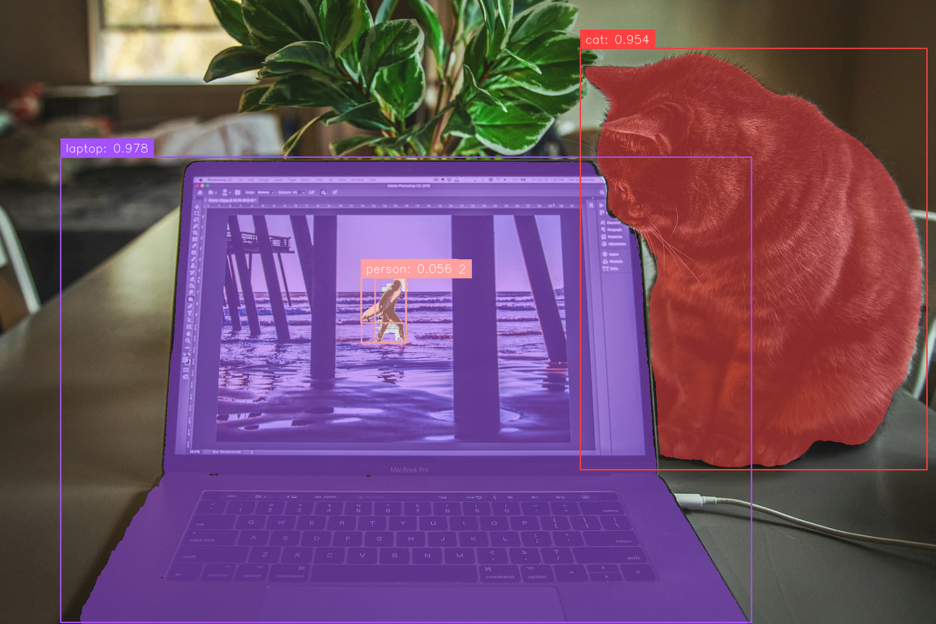 Vite.js: Supercharge Your Development Workflow | by ByteGoya | Medium