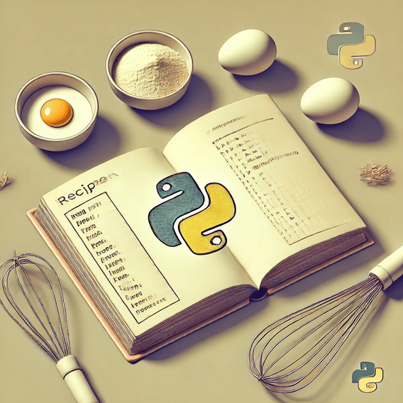 Python Lists Vs Sets When To Use Lists And When To Use Sets By Jacob Toftgaard Rasmussen 8729