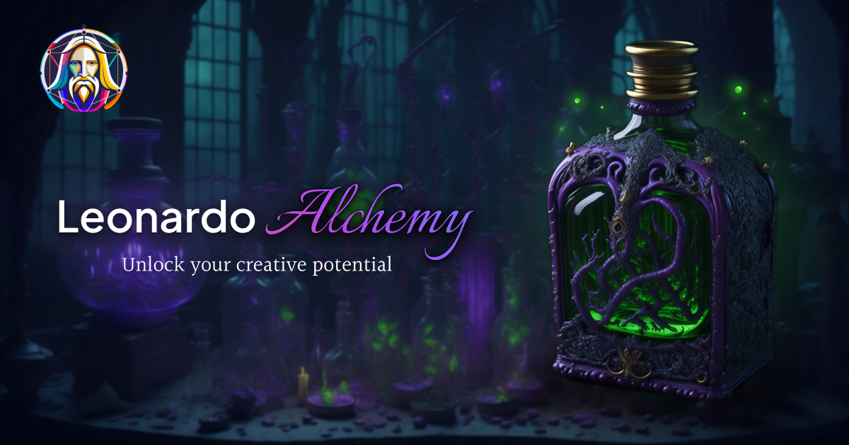 The Top 21 Uses for Leonardo.Ai: Putting the Variety in Creativity | by Leonardo.AI | Medium