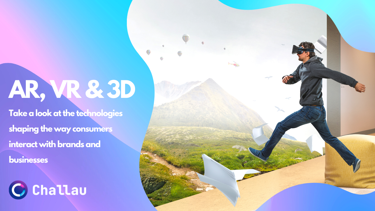 Refer your Friends and Win!. We are excited to announce that you can… | by Metaverse_Challau ...