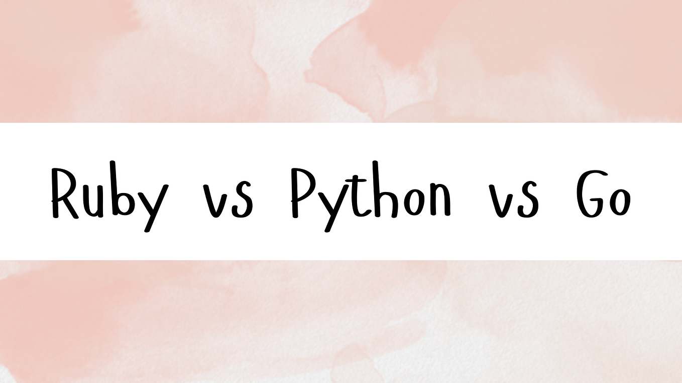 Create/Delete Topics in Confluent-Kafka using Python | by Fayis | Medium