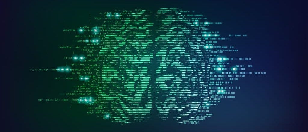 Supervised vs Unsupervised vs Reinforcement Learning | by Greg Hogg ...