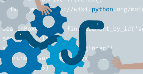 Python Selenium Modülünde Openpyxl ile Excel İşlemleri | by Mustafa ...