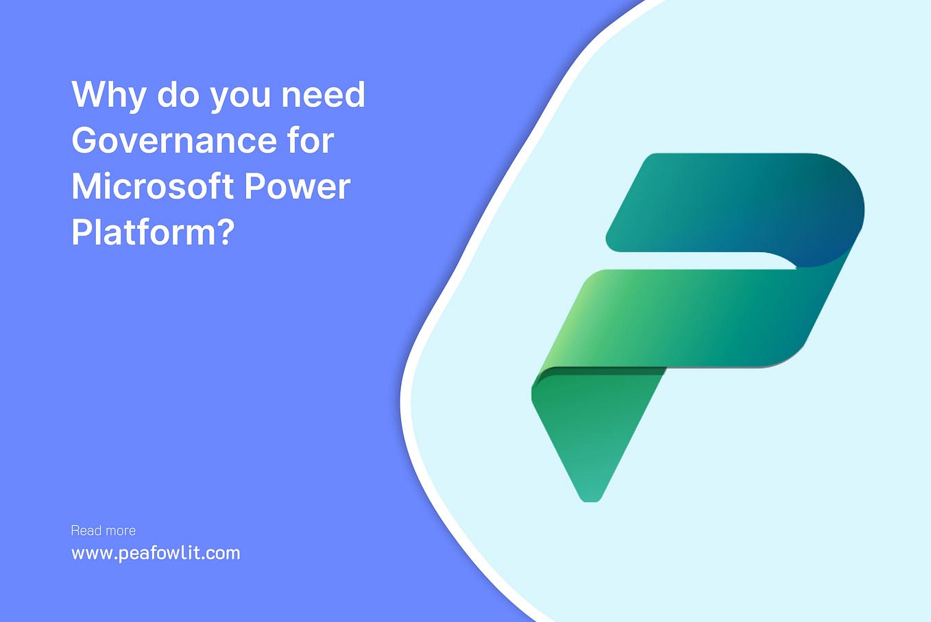 Power Up Your HR: Onboarding and Offboarding Made Easy with Power Apps | by Peafowl IT Solution ...