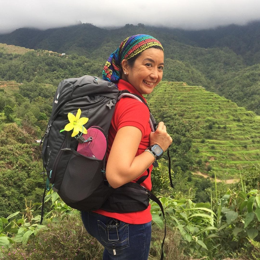 Who is Dr. Kilimanguru: Who became famous on Tiktok for Educational in ...