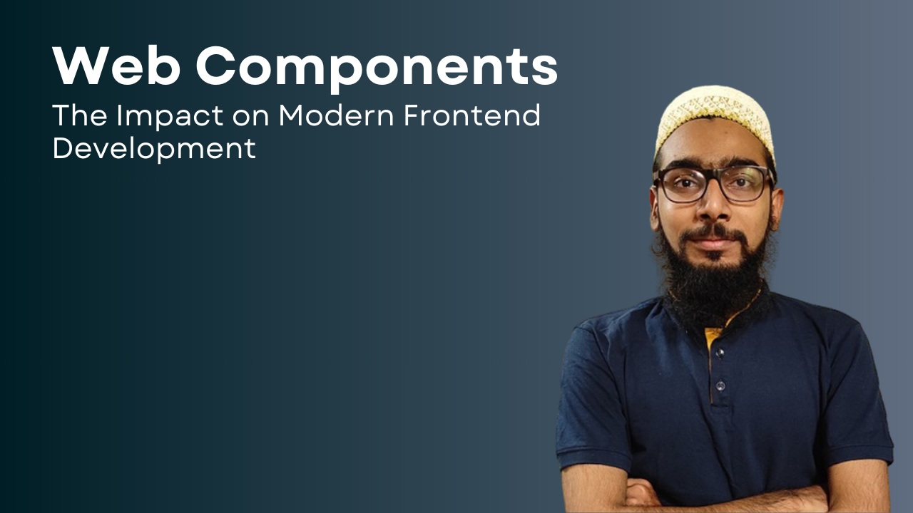 NoSQL Design Patterns: Best Practices for Schema-less Databases | by Burhanuddin Mulla Hamzabhai ...