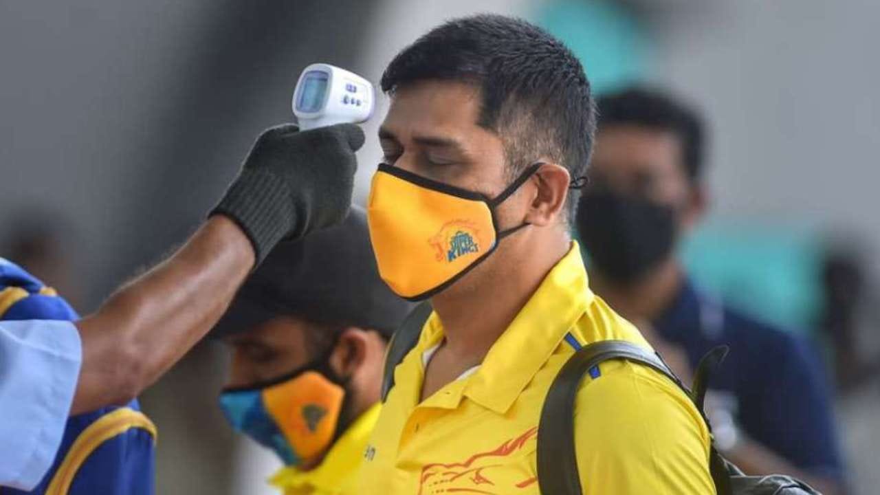 Solving Quadratic Convex optimization problems in Python | by Samrudha Kelkar | tech-that-works ...